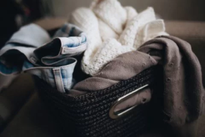 London Clothing Banks Near You | Find Clothing Recycling Bins